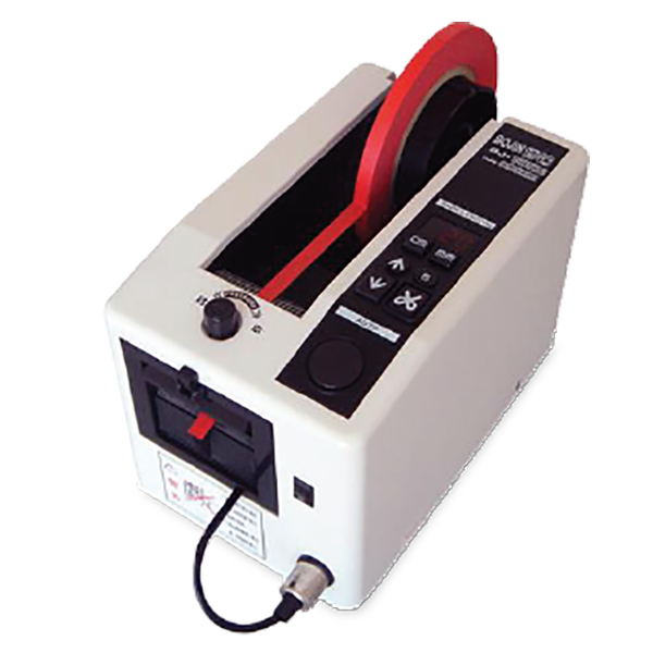 tesa®6076 Hand Dispenser – Greenevo