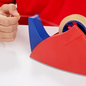 tesa® 4328 Colored Premium Masking Tape – Greenevo