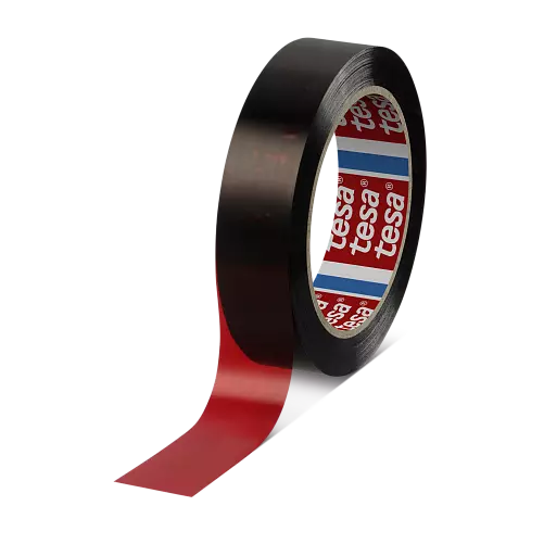 tesa® 4156 PV1 Specialty Tape for Film Mounting – Greenevo