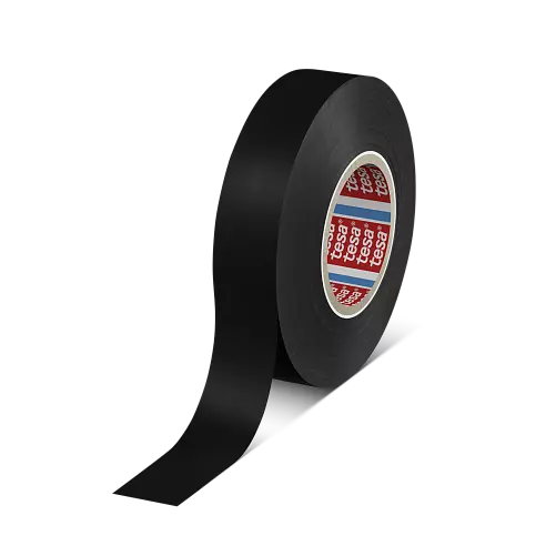 tesa® 4163 – Greenevo