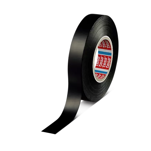 tesa® 4173 PV2 PVC Film Tape with an Acrylic Adhesive – Greenevo
