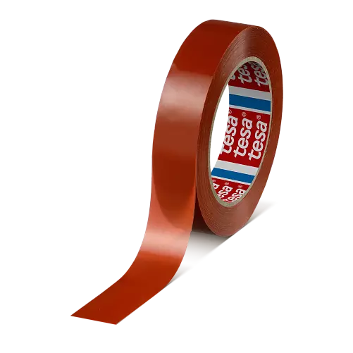 tesa® 4287 Tensilized Strapping Tape – Greenevo