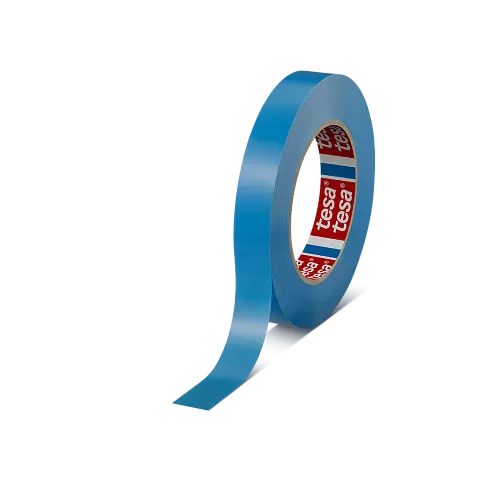 tesa® 4298 Medium Duty Tensilized Non-Staining Strapping Tape – Greenevo