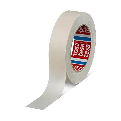 tesa® 4317 Fine Crepe Paper Masking Tape – Greenevo