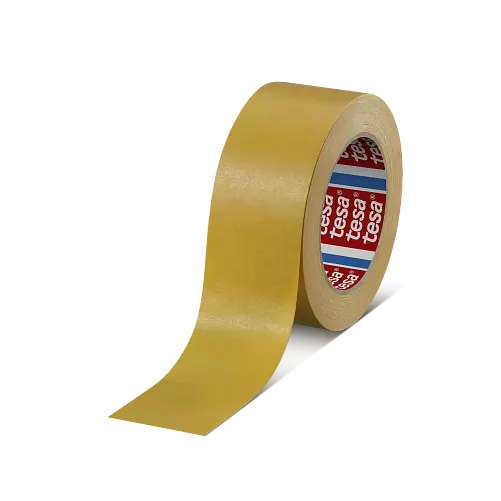 tesa® 4434 High Grade Paper Stencil Masking Tape – Greenevo