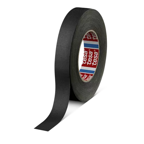 tesa® 4541 Conformable Uncoated Cloth Tape – Greenevo