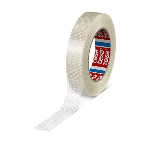 tesa® 4591 General Purpose Cross Filament Tape – Greenevo