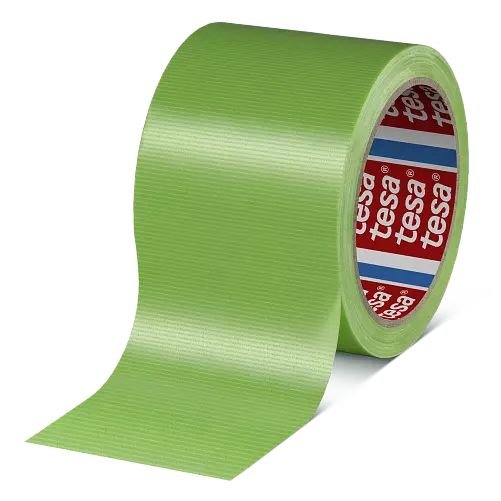 tesa® 4621 Multipurpose Outdoor Cloth Tape – Greenevo