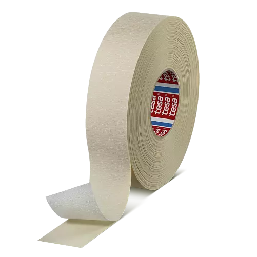 tesa® 4954 General purpose double-sided tape – Greenevo