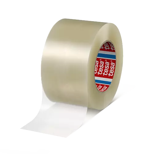 tesa® 51134 Surface Protection Film – Greenevo