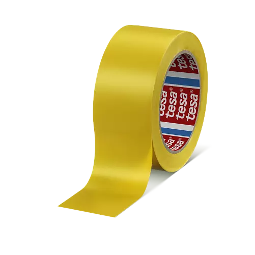 tesa® 60760 Floor Marking Tape – Greenevo