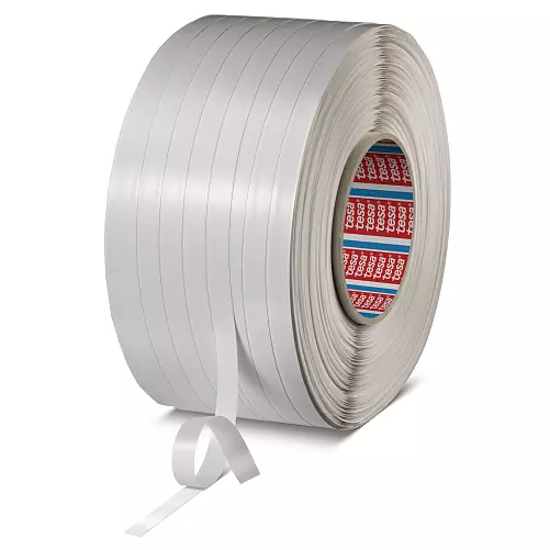 tesa® 61970 Transparent Double-sided Tape – Greenevo