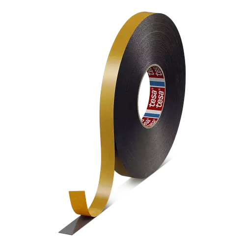 tesa® 62932 500 µm Double Sided PE Foam Tape – Greenevo