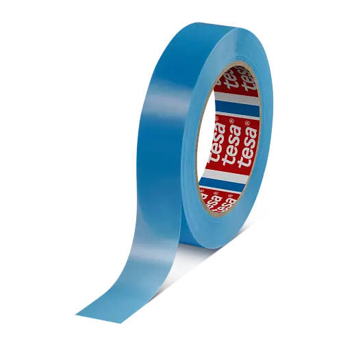 tesa® 64283 Standard Tensilised Non-Staining Strapping Tape – Greenevo