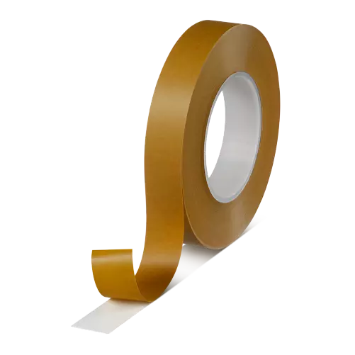 tesa® 7475 PV2 – Greenevo