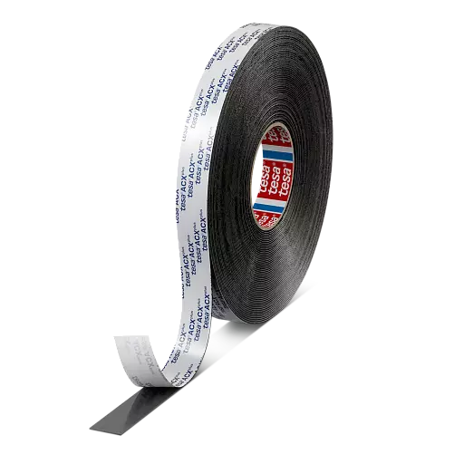 tesa®7065 – Greenevo