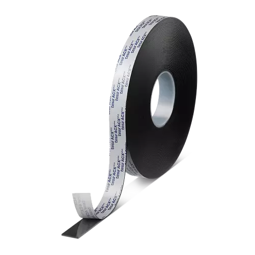 tesa®7078 – Greenevo