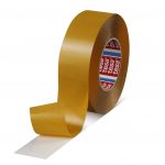 Double Sided Tape – Greenevo