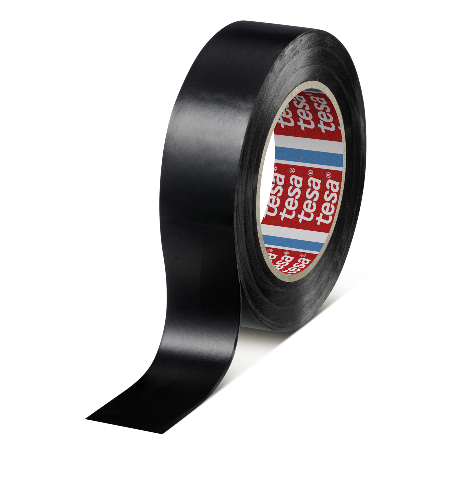 tesa®53948 VDE-Tested Electrical Insulation Tape with Highly Adhesive ...